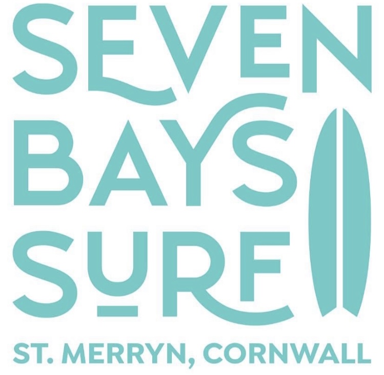 Shop Local | Padstow | Cornwall | Seven Bays Holidays