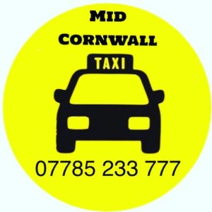 Taxis | Transport | Padstow | St Merryn | Newquay | Seven Bays Holidays