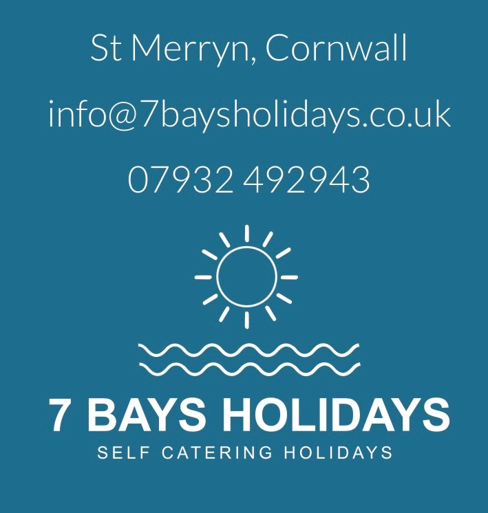 7 Bays Holidays | Seven Bays Holidays