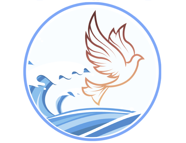 Stella Bird | Seven Bays Holidays