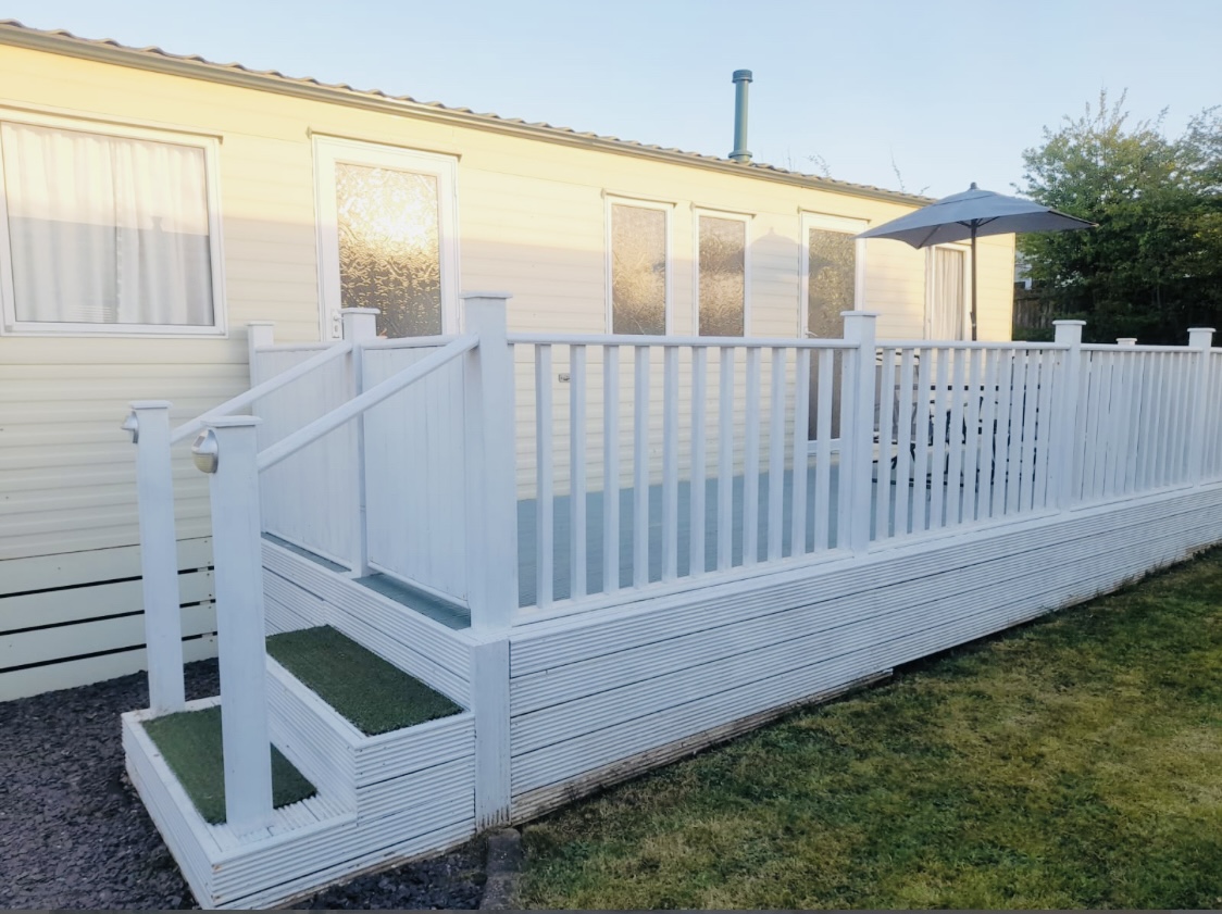 Wendy Moore | Seven Bays Holidays