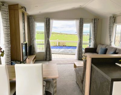 Holiday Homes | Padstow | Seven Bays | Dog friendly | North Cornwall